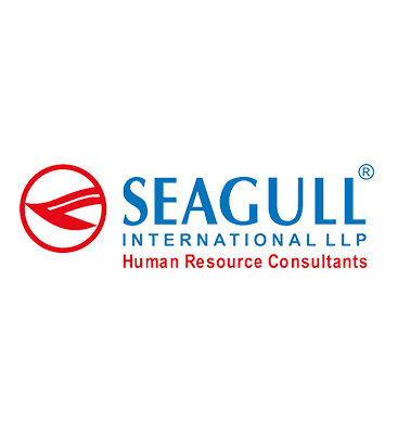 Best Gulf Recruitment Companies in India | Seagull International